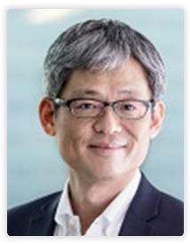 WIND EXPO - About the Show