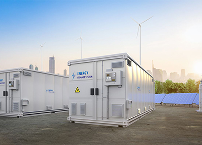 BMSとは？主な機能や蓄電池に欠かせない重要な役割を解説 ｜SMART ENERGY WEEK